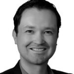 Ecuador 2025 - BICSI CALA