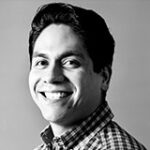 México 2025 - BICSI CALA