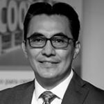 México 2025 - BICSI CALA