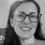 México 2025 - BICSI CALA