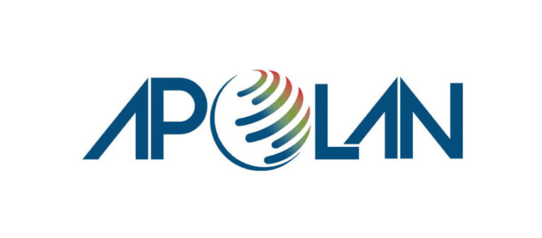 Ecuador 2025 - BICSI CALA